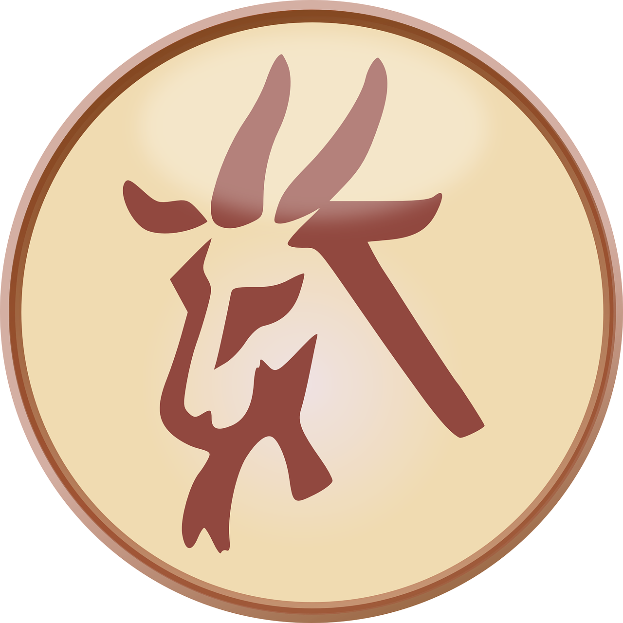 Overview | The Astrology Reel