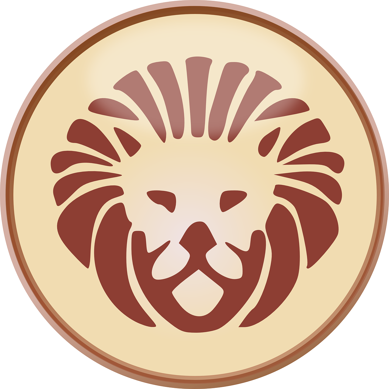 Introduction | The Astrology Reel