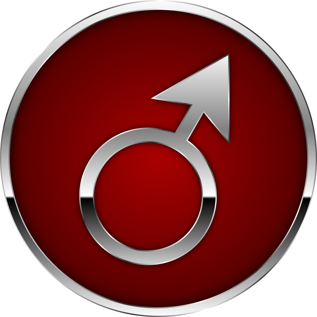 Transiting Mars in Aries by Lada Duncheva | The Astrology Reel