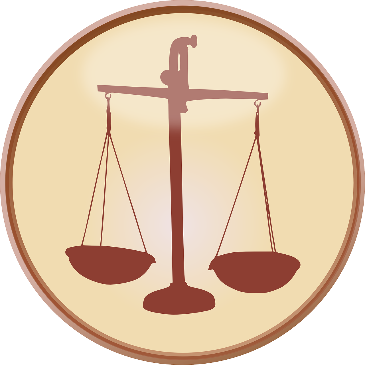 Registration | The Astrology Reel