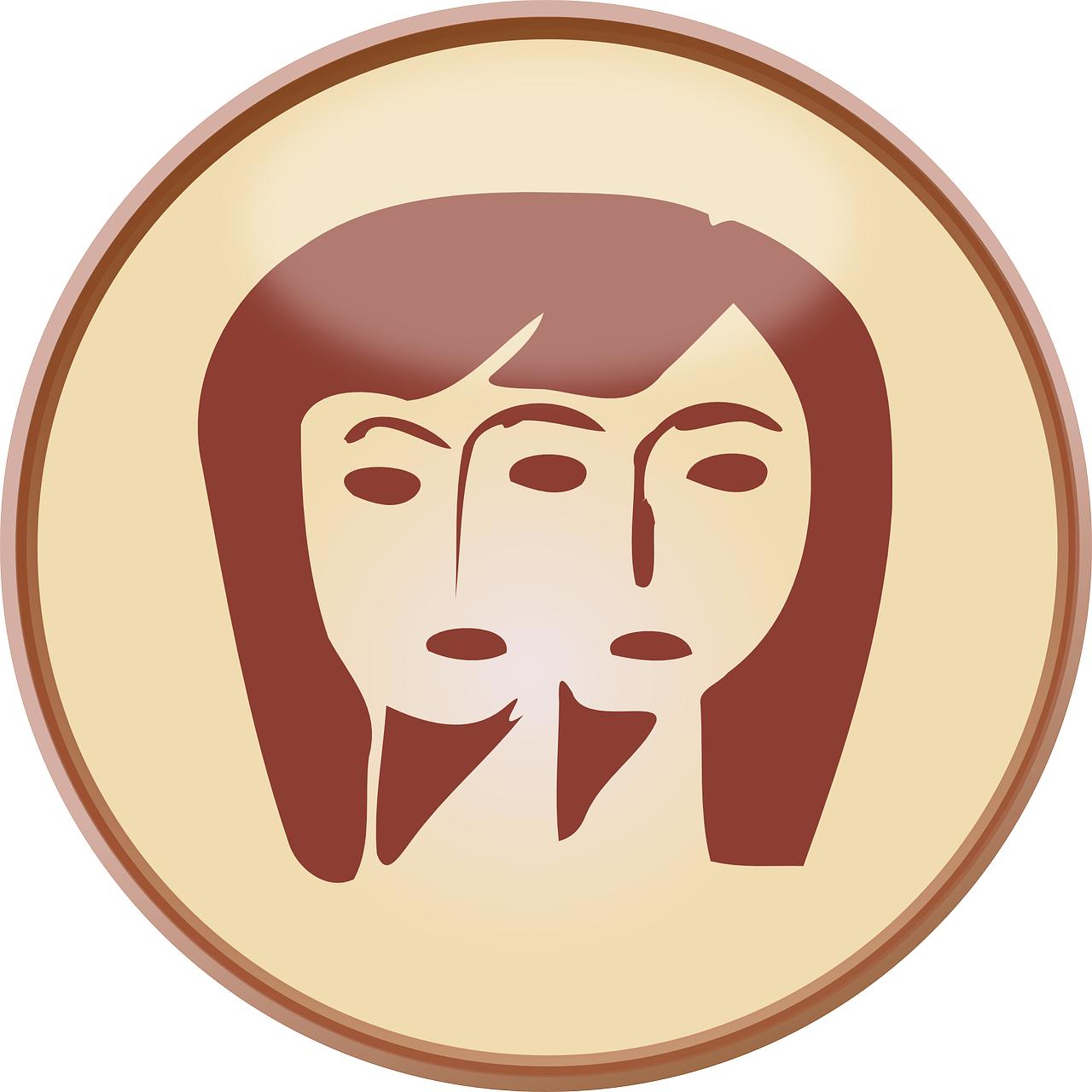 How to Get Listed | The Astrology Reel