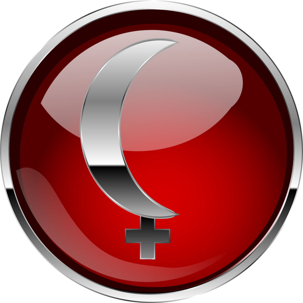 Lilith in the signs by Tom Jacobs | The Astrology Reel